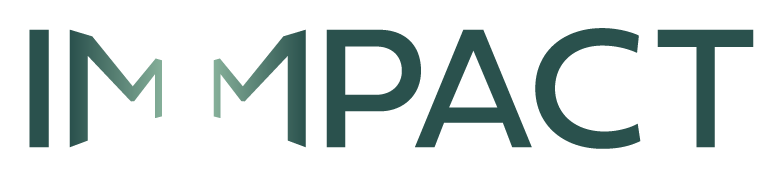 Home [migrate-uk.com]