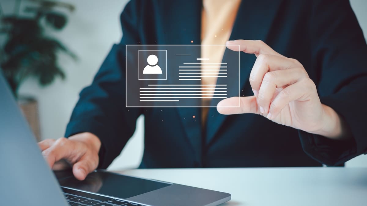 Press & Media Coverage | Migrate UK