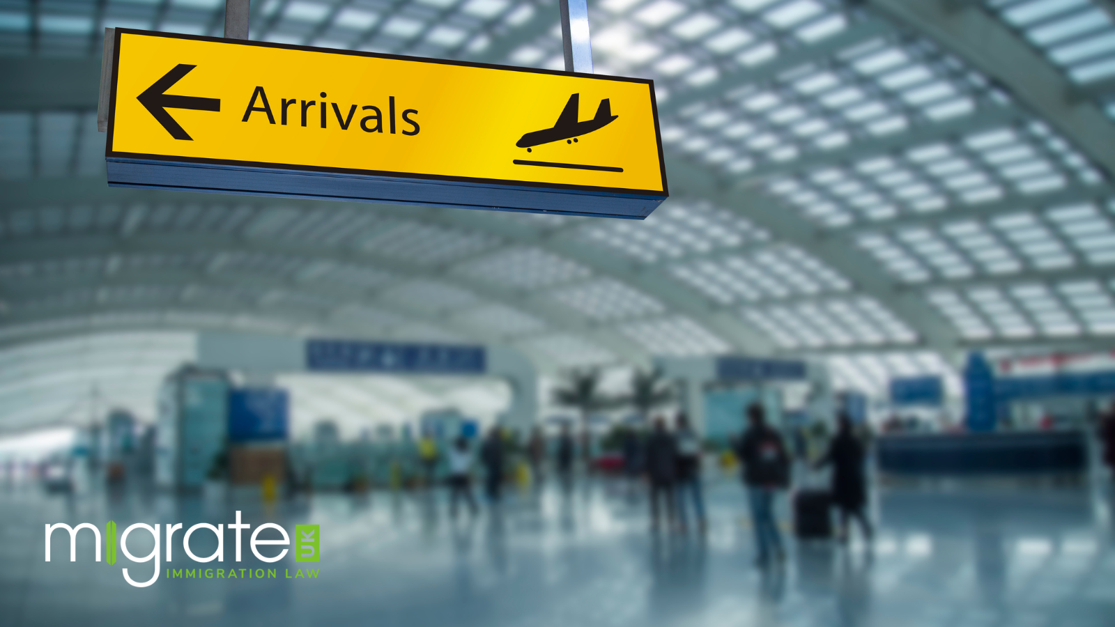 UK Electronic Travel Authorisation (ETA) What you need to know