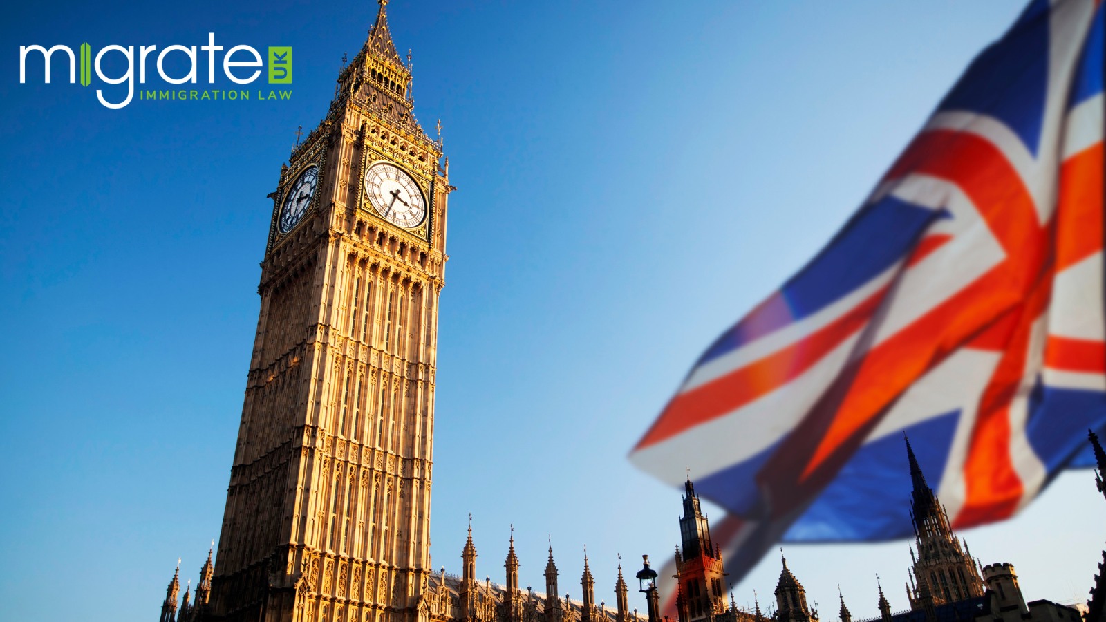 Understanding the latest changes to UK Immigration Rules: HC 733 Explained